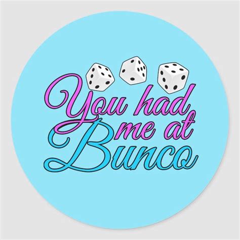 Bunko Beauties Of The Low Country Facebook
