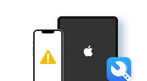 OFFICIAL MagFone IOS System Recovery Fix A Number Of IOS Issues Without No Efforts