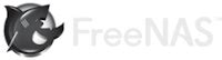 Fraterneo GNU Linux FreeNAS Completo Servidor De Almacenamiento