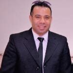 Doctor Ahmed Mohamed Hosny Dentist