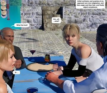 Sex Predator Muses Sex And Porn Comics