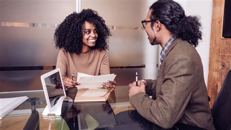 Top 10 Most Common Job Interview Questions And How To Answer Them