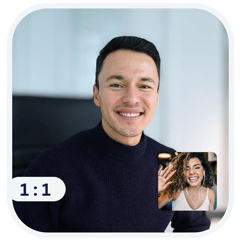 Comprendre Le Tef Le Tcf Le Tcf Canada Et Le Tef Canada Différence Tumu Learning