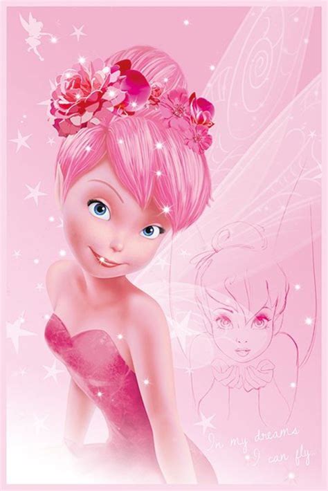 1263 Best Tinkerbell And Elsa Images On Pinterest Tinker Bell Disney