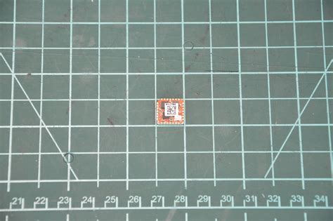 Xsens MTi Axis IMU AHRS Lulu S Blog