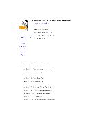 Oracle Sql Tuning Pocket Reference Pdf