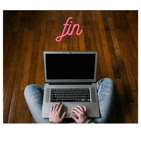 Setting Up The Controller And Routes Many To Many Associations Ruby