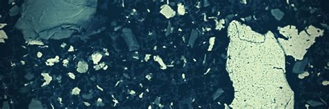 Interpreting Sem Eds Results Fluid Life