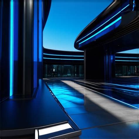 exploring high definition render pipeline hdrp in unity 3d enhancing