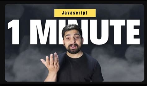 mirza uzair on linkedin javascript learn