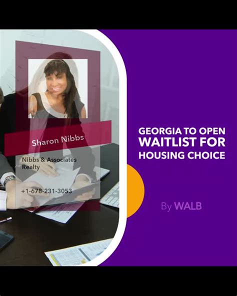 Sharon Nibbs On Linkedin Realestate Realtor Dreamhomes Homebuyers Realestateagent…