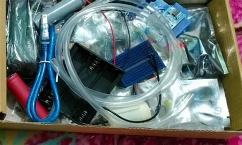 Video Mohamed Abd El Kreem On Linkedin Firefighting Project With