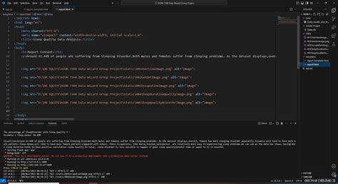 【python自学笔记】flask调教方法internel Server Errorflask Internal Server Error