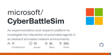 Cyberbattlesimcyberbattleenvflattenwrapperpy At Main · Microsoft