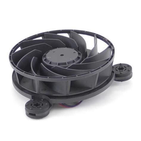 Midea 26 3 Cu Ft Side By Side Refrigerator Mrs26d5ast Partswarehouse