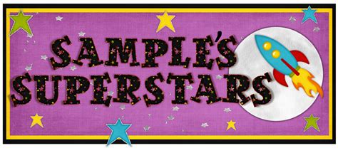 Erin Samples Instagram Twitter And Facebook On Idcrawl