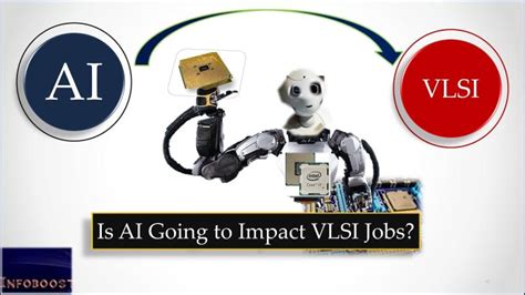 Infoboost Yt On Linkedin Ai In Vlsi Ai Impact On Future Jobs 🔥🔥