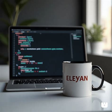 iosdevelopment swift mobileapps swiftui wwdc24 eleyan saed