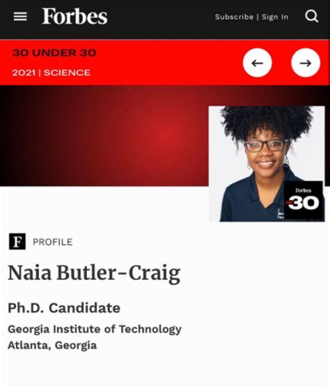 Three Women In Science Using Matlab For Their Phd By Mathworks Editor