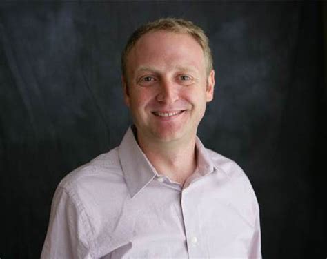 Faculty Fast Facts Dr Jesse Itzkowitz Assistant Professor Of Marketing