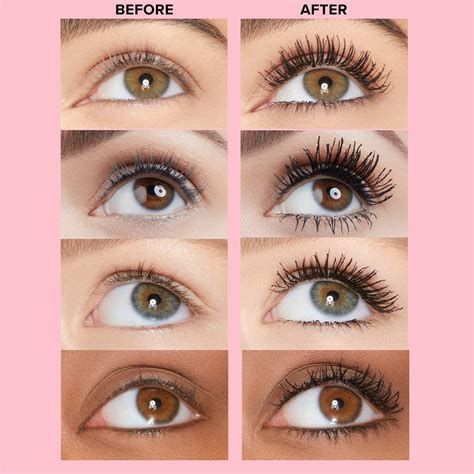 Too Faced Foreplay Better Than Sex Mini Duo T Set For The Eye Area Too Faced Foreplay Better Than Sex Mini Duo T Set For The Eye Area