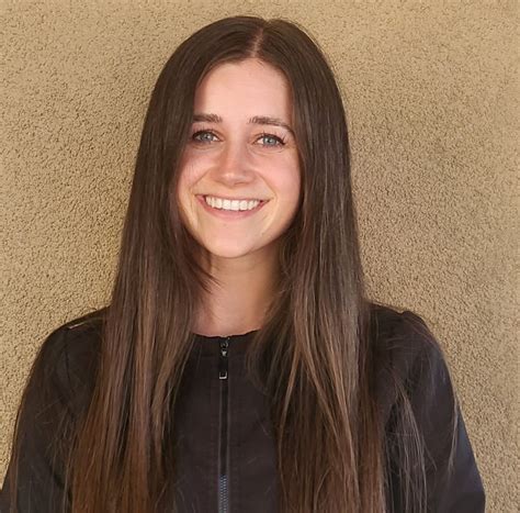 About Its Your Time Dental In Queen Creek Arizona