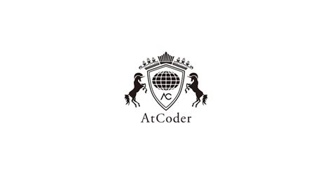 できない人が python でやる atcoder（abc300 a問題・b問題）｜koi