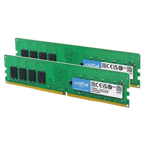 Sram Ram Memory 8 Gb Desktop At ₹ 950piece In Gurugram Id 2855821751288