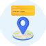 India Address Format With Examples PostGrid