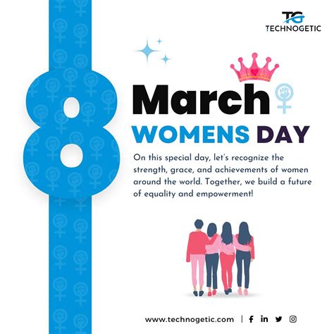 Technogetic Pvt Ltd Lifeattg • Instagram Photos And Videos