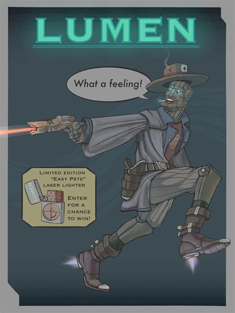 I Drew All 125 Playable Races From Starfinder Heres A Tiny Sample