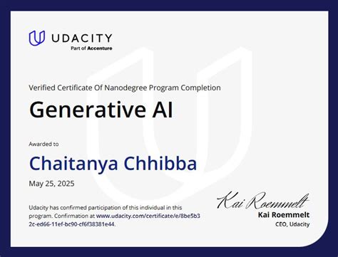 generativeai largelanguagemodels artificialintelligence databricks