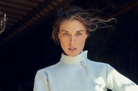 Українська фехтувальниця на шаблях олімпійська чемпіонка Ольга Харлан висловилася на підтримку