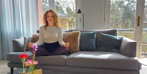 Mom Quest Joy For Moms