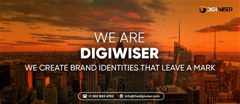 Digiventry Get Hosting And Start Your Website With Just 69 Rs Only 💯 To Know More Visit