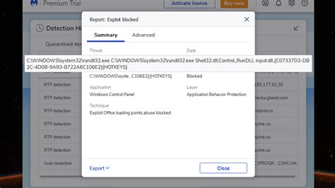 Çözüldü exploit blocked hatası nedir technopat sosyal