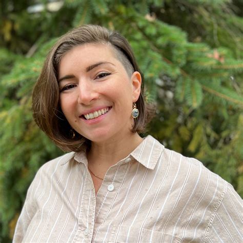 Jess Holt Lcsw Therapist In New York