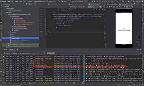 How To Store And Retrieve Data Using The Android Datastore