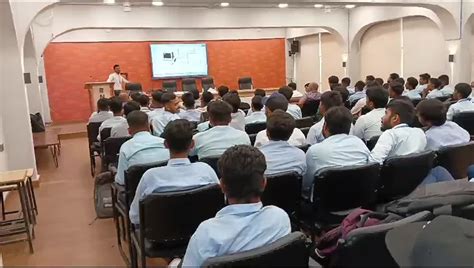 er ratnesh raja on linkedin plcprogramming aristautomation
