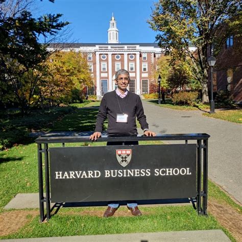 Deepak Narayanan Hbs Opm Ignite