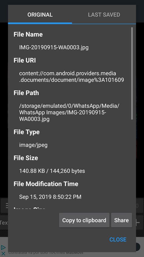 Descargar Photo Editor 99 Apk Gratis Para Android