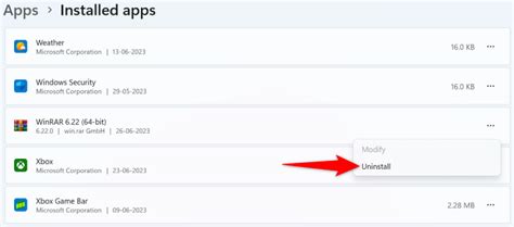 How To Fix The Checksum Error In WinRAR