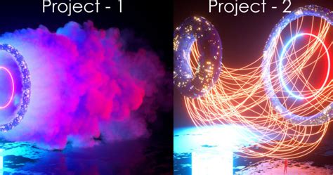 CINEMA 4D Archives » Page 3 of 19 » Fattu Tutorials