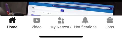 Rimsha Khan On Linkedin Linkedin Algorithm
