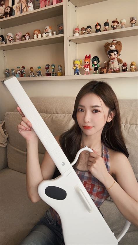 禾羽 Kimi Kimi 0531 • Instagram Photos And Videos