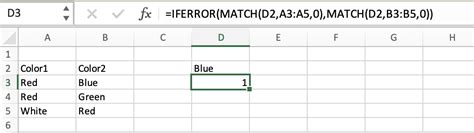 Excel Xlookup With Single Critera But Multiple Columns Stack Overflow
