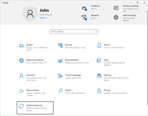 How To Fix The Disappearing Cursor Issue In Windows Auslogics Blog