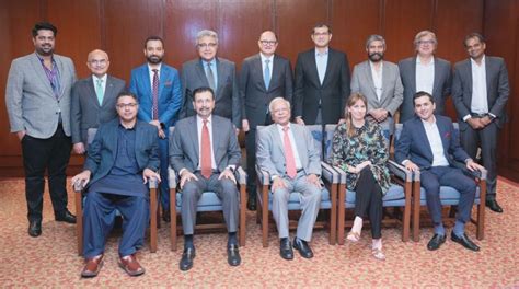 tanzeel ur rehman posted on linkedin