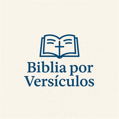 Preparar El Corazón Para Dios Transforma Vidas