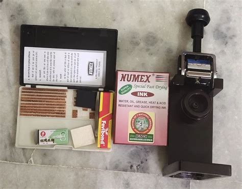 Coding And Batch Printing Machine Batch Coding Machine For Bottle Mrp